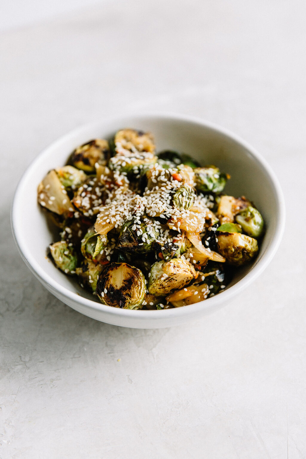 Recipes with fresh milled flour - Fresh Milled Grains